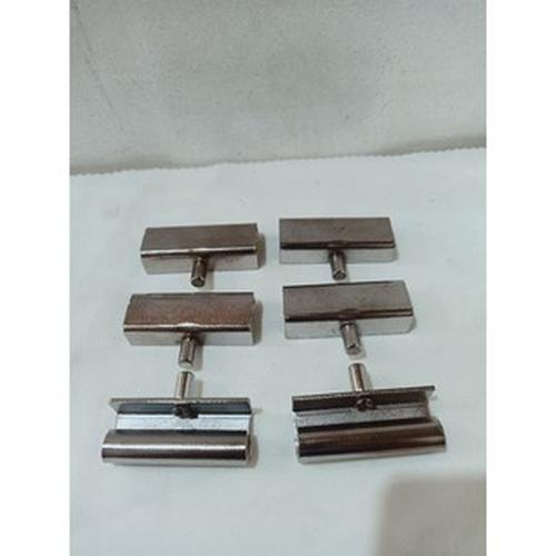 Jual Besi Engsel Mesin Jahit High Speed Industri Jarum 1 - Jakarta ...