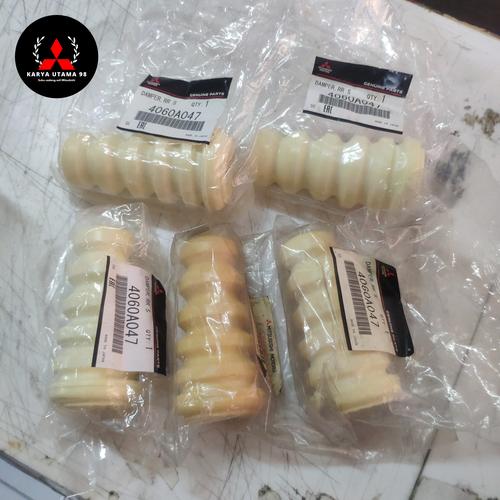 Jual Damper shokbleker rear Xpander original 4060A047 - Jakarta Pusat ...