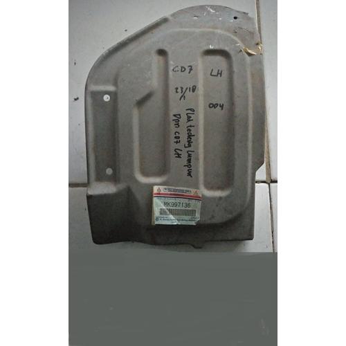Jual panel tebeng lumpur canter original MK997136 MK997137 - Kota ...
