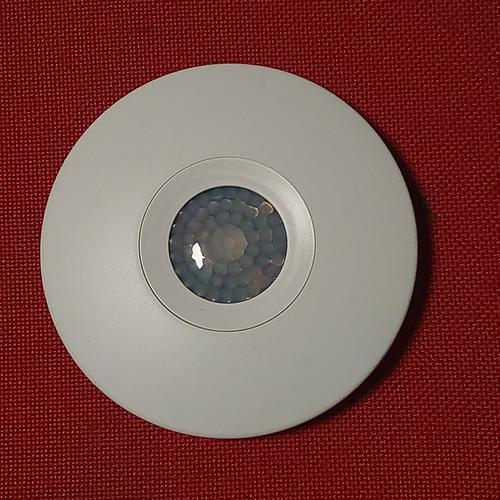 Jual OSENZA OFFICE G2/220-240 OSRAM MOTION SENSOR - Kota Tangerang ...
