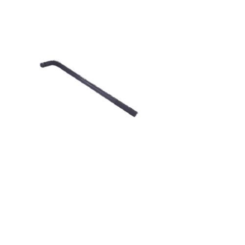 Jual Tekiro IS-OH0757 1" Dr. Offset Handle Impact 26" GAGANG SOCK L ...