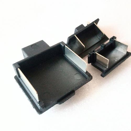 Jual Socket baterai lxt makita untuk drill/ impact wrench jld nagawa ...