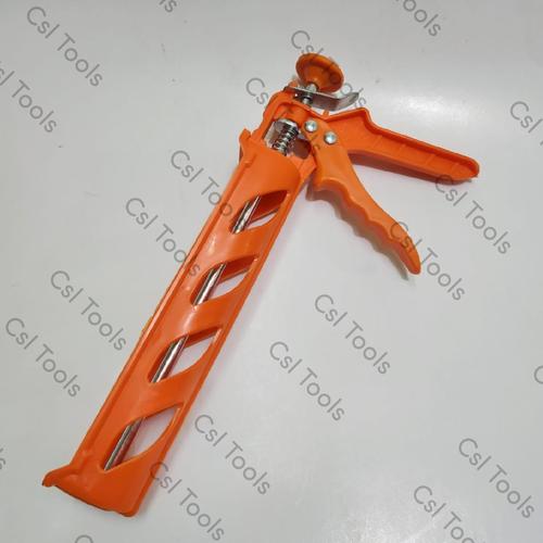 Jual Alat Tembak Lem Sealant / Tembakan Sealant / Tembakan Silicon PVC ...