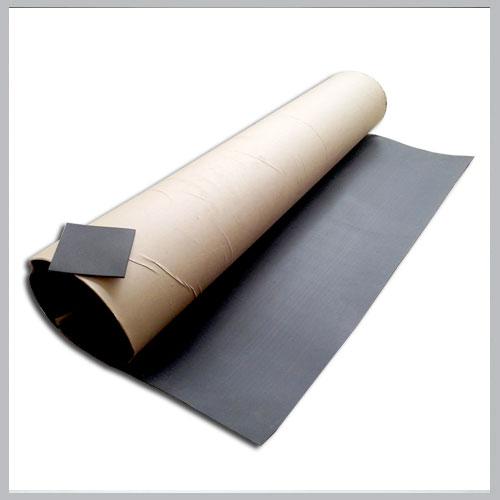 Jual MLV Density 2000 kg/m3 | Mass Loaded Vinyl | Mat Resin Peredam ...