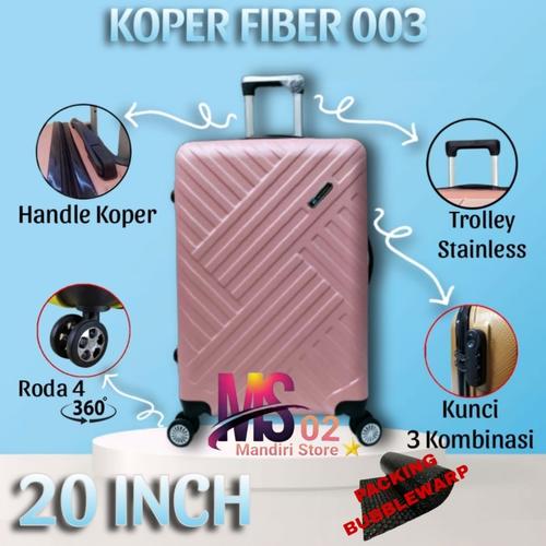 Jual PROMO,,KOPER 20 INCH,KOPER POLO CAVALLO,A71 GREEN MINT - SKY BLUE ...