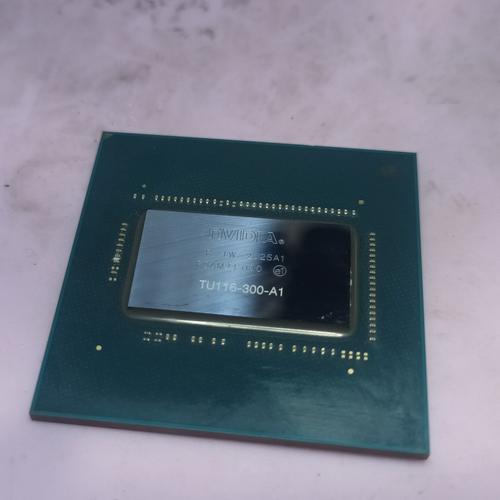 Jual gpu core tu116 300 - Kab. Bone - newsama | Tokopedia