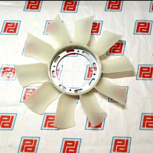 Jual KIPAS RADIATOR ISUZU ELF ORI LOKAL - Kab. Mojokerto - PRIMA DIESEL ...