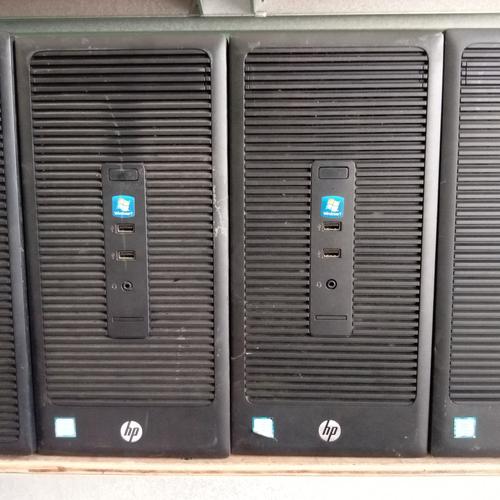 Jual cpu build up berbagai merk - i3 gen 3 - Kota Bogor - ZARAA SHOPPER ...