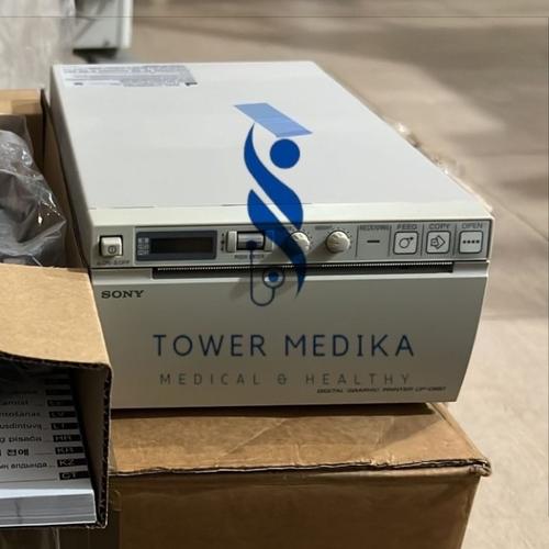 Jual PRINTER USG UP - X897MD/USG PRINTER SONY - Jakarta Timur - Tower ...