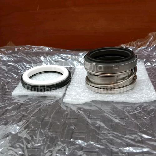 Jual mechanical seal Suit to Ebara FS News type 65x50 FSJA/pompa air - Jakarta Barat - Rubber ...