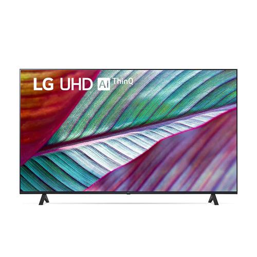 Jual LG TV 55 Inch 4K UHD SMART LED TV 55UR7500PSC - Kota Surabaya - LG ...