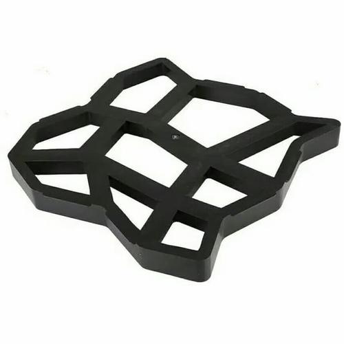 Promo Paving Block - Cetakan Paving Block Jalan Teras Taman - ABSTRAK ...