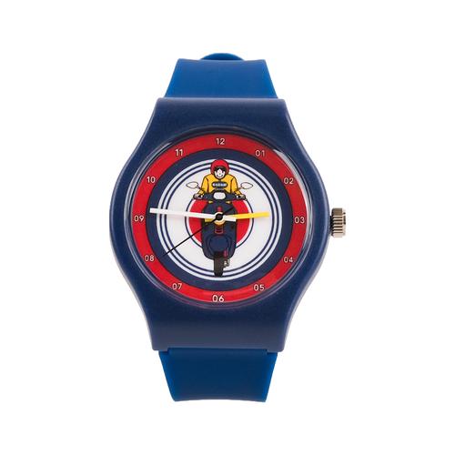 Jual Gozeal | Analog Watches | Sprint - Kota Serang - Gozeal Official ...