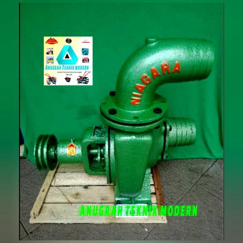 Jual Pompa air Niagara GTR 2" inchi - Jakarta Barat - Anugrah teknik ...