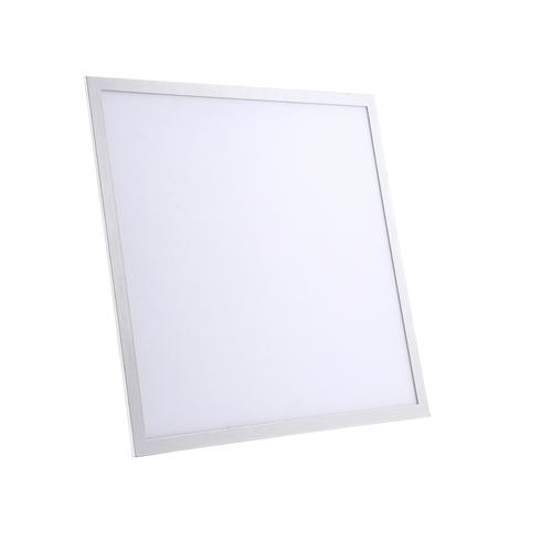Jual NEROLIGHT ULTRA BRIGHT LED PANEL LIGHT 60x60 - 36W - SUPER ...