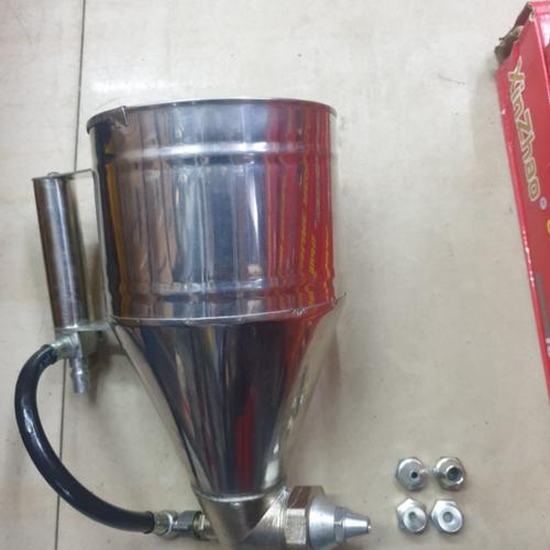 Jual Alat Semprot Cat atau Semen Hopper/Semen Gun Pencet - Jakarta ...