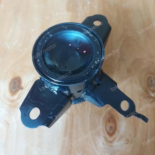 Jual Engine Mounting Kanan Mobil Agya Ayla 2012/2014 Original - Kota ...