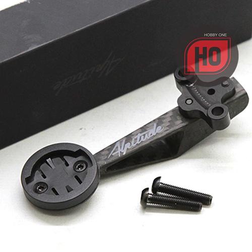 Promo ALPITUDE Stelvio Corretto X Pinarello Most Talon Ultra Dogma F ...