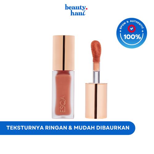 Promo ESQA Wonder Crush Serum Liquid Blush - Cheeky Wink - Kota Tangerang - BEAUTYHAUL OFFICIAL ...