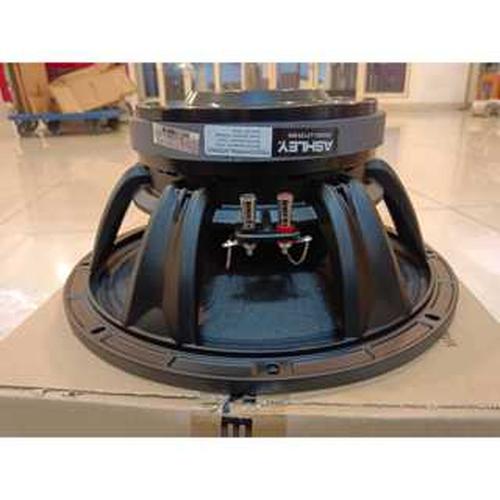 Jual Speaker ASHLEY 12 inch LF12V300 ORIGINAL - Jakarta Barat ...