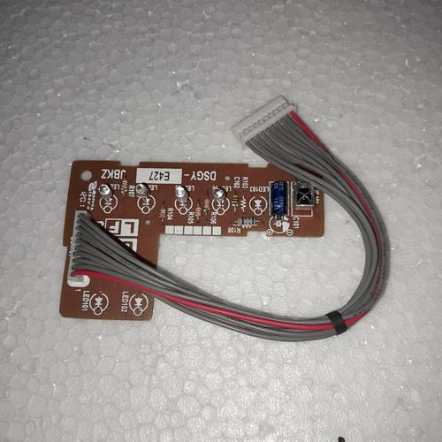 Jual SENSOR AC SHARP DSGY E427 - Kab. Bogor - RUMAH SPAREPART&MODUL ...