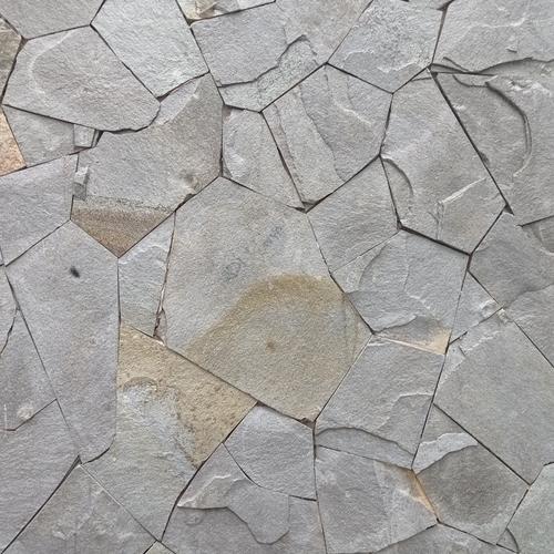 Jual batu alam templek purwakarta, cocok untuk dinding dan lantai ...