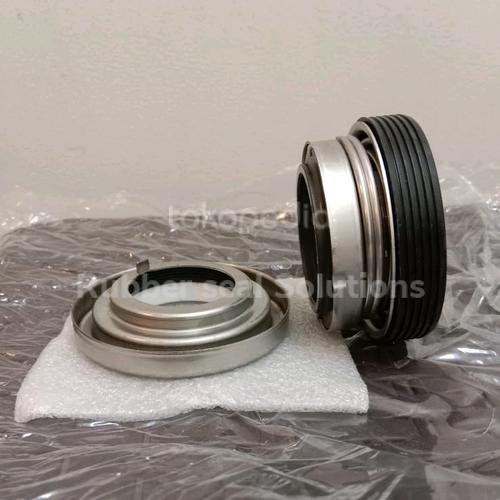 Jual mechanical seal Suit to Ebara model 100 x 80 FSGA - Jakarta Barat - Rubber seal Solutions ...