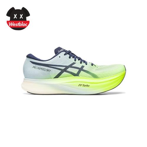 Jual Asics Metaspeed Sky Plus Running Shoes - Vaporfly 3 Edge Ekiden ...