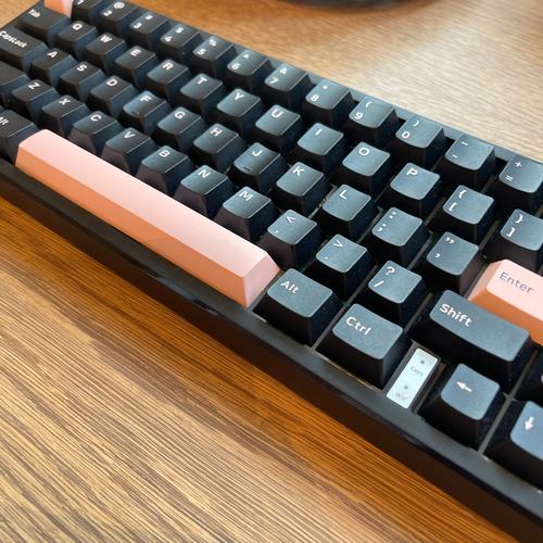 Jual vortex series gt65 lite mod (lubed Akko - Jakarta Selatan ...