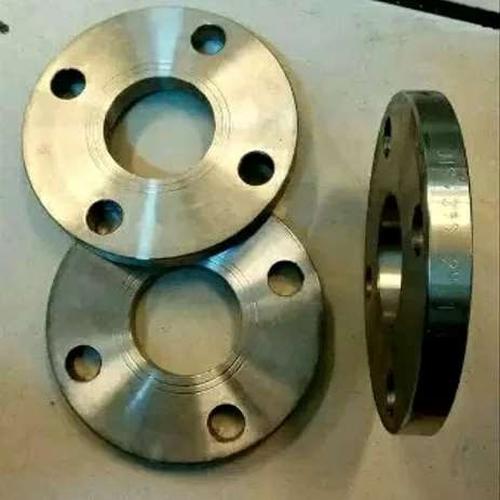 Jual flange stainless ss 316 jis 10k 4" inch / DN 100 - Jakarta Barat ...