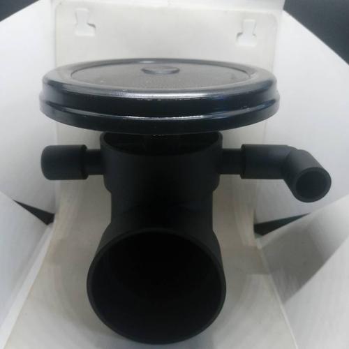 Jual bottom drain diffuser kolam ikan koi 3 inc dan 4 inc - 3 inc, D ...