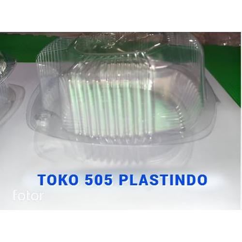 Jual Mika Roti Burger Hamburger Mika Bolu Mika Burger - Kota Tangerang ...