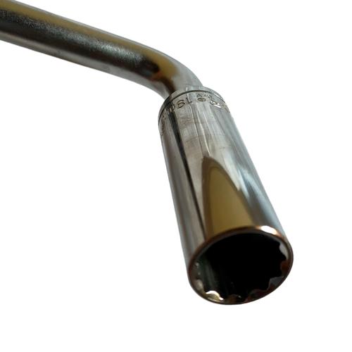 Jual Kunci Roda Velg RAcing 19 Mm GG Tekiro - Kunci Roda Baut Raching ...