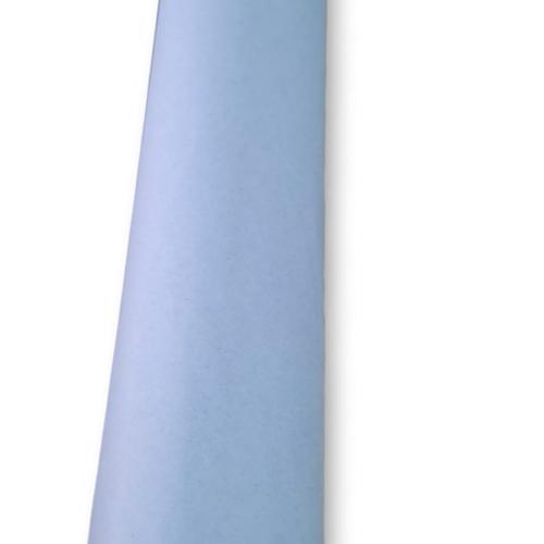 Jual Kertas Karton Manila - Biru - Jakarta Selatan - Zahra Ze shop ...