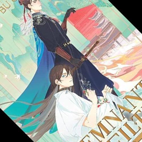 Jual Remnants of Filth: Yuwu Vol. 2 - Rou Bao Bu (ORIGINAL ENGLISH ...