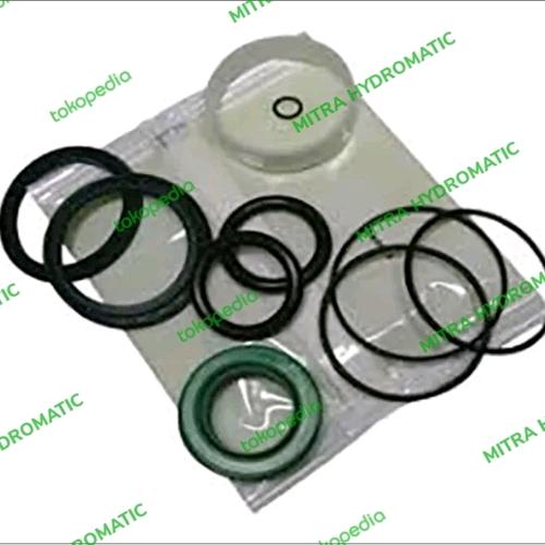 Jual NORGREN QA/8080/00 SEAL KIT CYLINDER RA/8080 PNEUMATIC - Jakarta ...