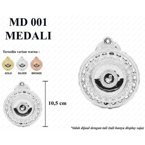 Jual Medali, Piagam, Mendali Piala, Medali olahraga, Jordan Trophy ...