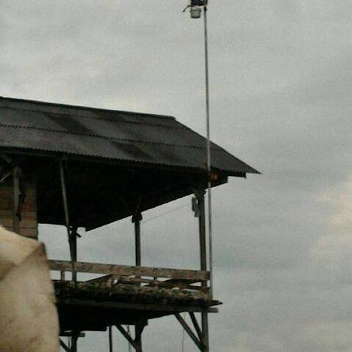 Jual Anemometer wireless Davis Vantage Pro2 6263 - Jakarta Barat ...