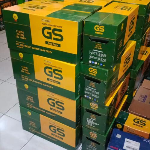 Jual Aki Mobil Bus, Nissan Cabal Truk, UD Quester, Faw Traktor GS MF ...