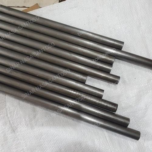 Jual AS besi batangan ukuran 38mm panjang 80cm - Jakarta Barat - SINAR ...