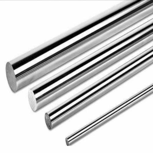 Jual AS CHROMME 14MM / ROD HYDROLIC / S45C TAIWAN / AS HRDRAULIC 14MM ...