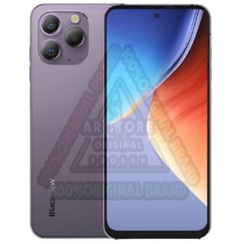 Jual Blackview A96 Ram 24Gb internal 256Gb samsung G2 camera Harman ...