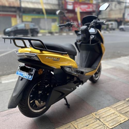 Promo Bracket box breket behel step extended polytron fox R - bracket ...