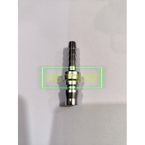 Jual COUPLER ANGIN NITTO KOHKI CUPLA 20PH - Kota Bandung - vhs teknik ...