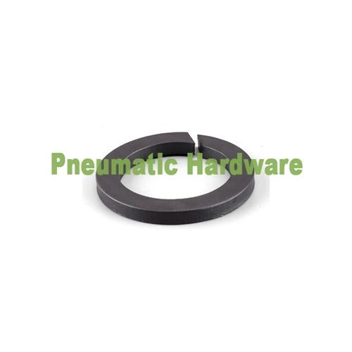 Jual Standard Air Cylinder Pneumatic Magnet Ring untuk SC125 KP33 ...