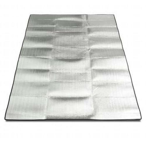 Jual matras aluminium foil murah - Kota Bekasi - ZnZ colection | Tokopedia