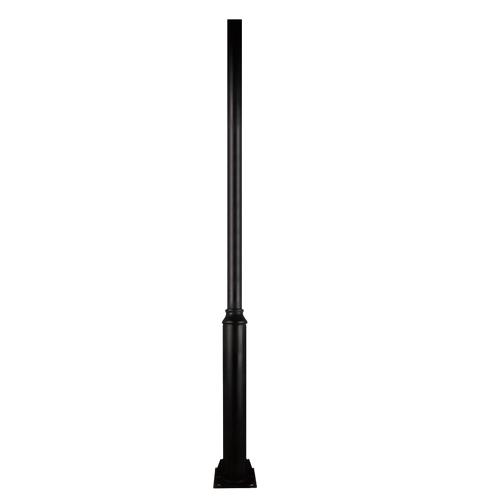 Jual NEROLIGHT ARMATURA AREA LIGHTING POLE - 3,5M - Kota Bandung ...