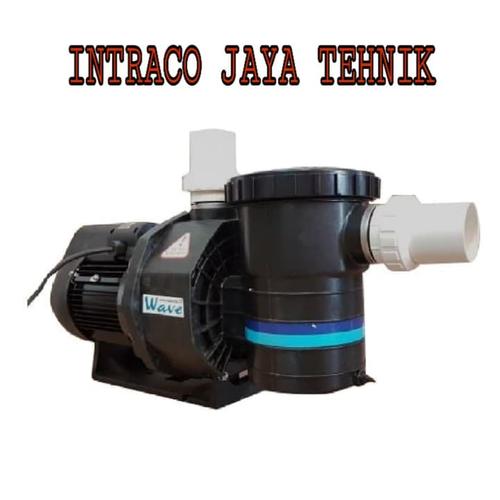 Jual POMPA KOLAM RENANG GRUNDFOS SB15 WAVE SB15 1.5HP WAVE SB 15 ...