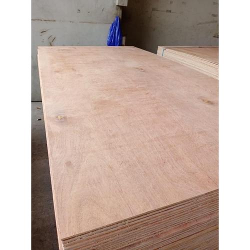 Jual PAPAN KAYU TRIPLEK 3 MM UKURAN CUSTOM - Kota Surabaya - Mitra ...