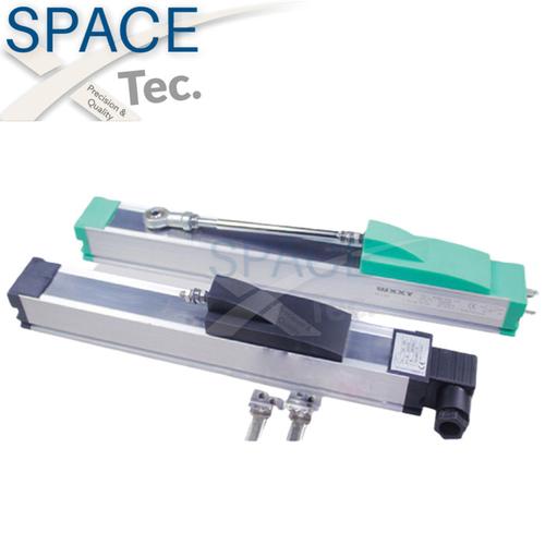 Promo Transducer KTF 600 LP Punggung Linear Potentiometer 600MM MM ...